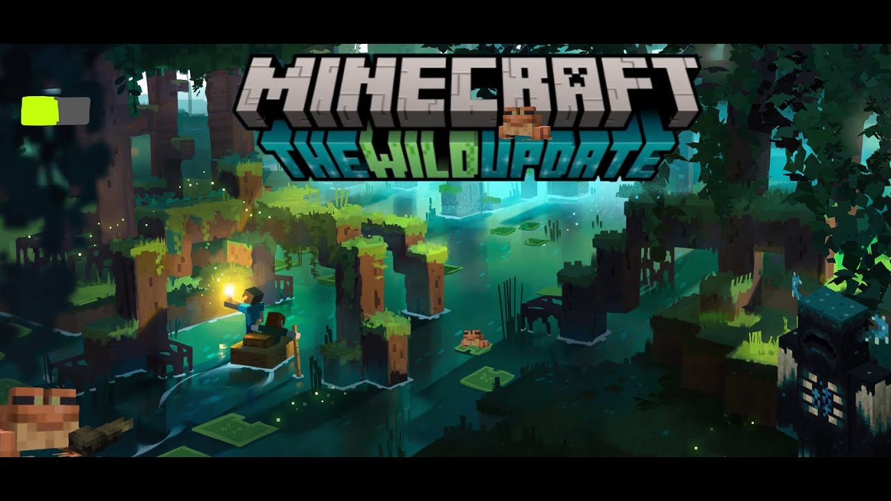 minecraft-the-wild-update-releasedatum-bekendgemaakt-eurogamer-nl